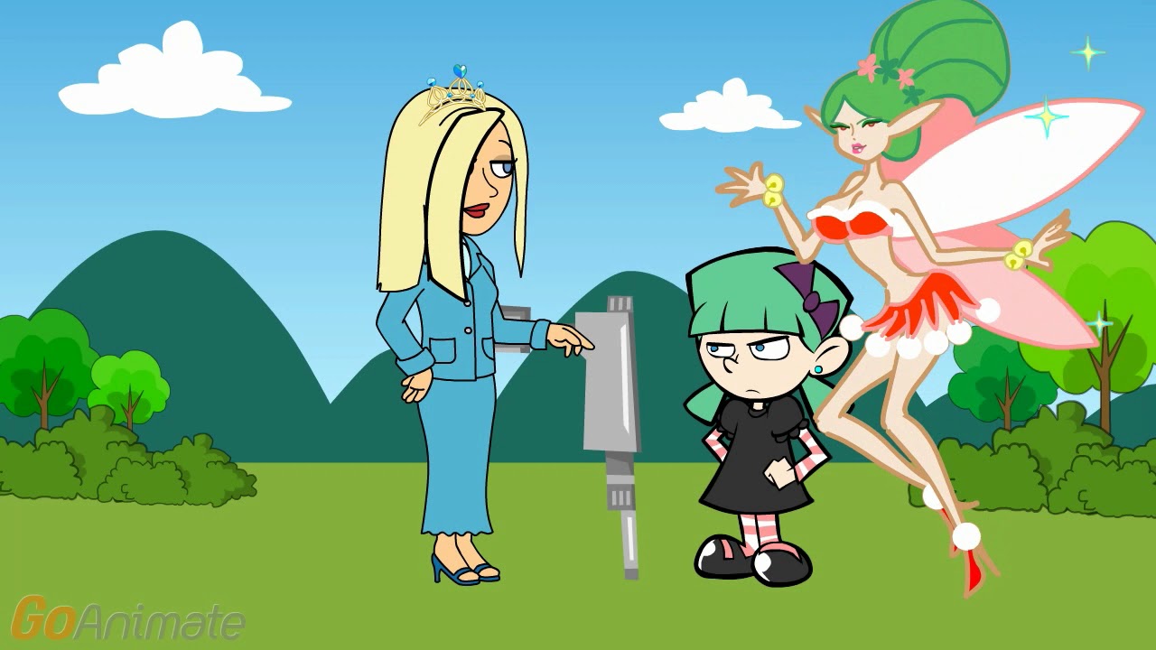 Total Drama Character Elimination Ep. 12 (Bets Closed) - YouTube