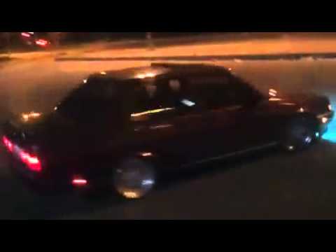 cemal sönmez SİM70 derler buna