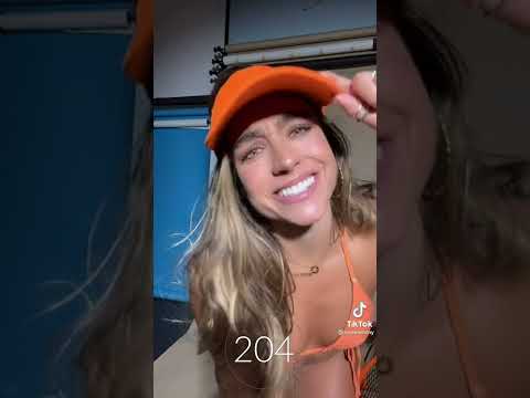 Sommer Ray Sexy Fap Tribute | Comment your TIME and SPEED