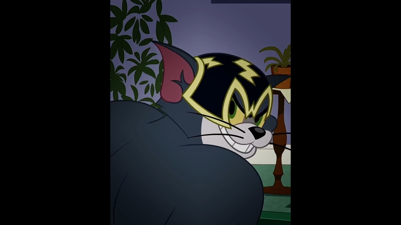 TOM - BOMBA FANTASTIC EDITZ #viral #tom# edit #viral - YouTube