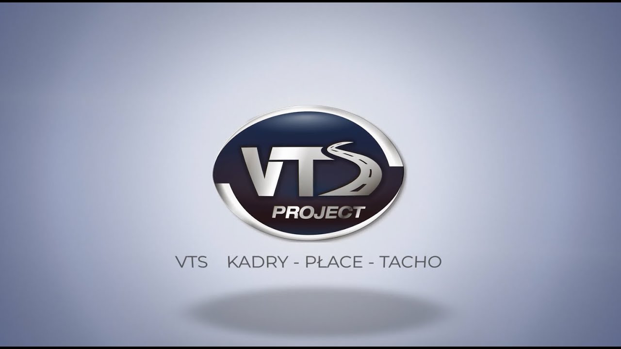 VTS - aplikacja nagrodzona przez IBM dla TSL - YouTube