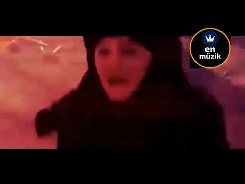 Dünyayı Ağlatan Güzel Mersiye   Hüseyin Geldi Kerbelaya QonaqYeni