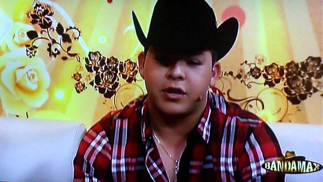 Hermanos Vega Jr. en VAMONOS RECIO parte 1 - YouTube