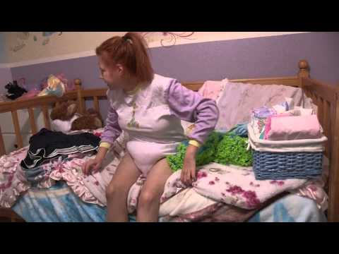 I like all the choices ABDL's have