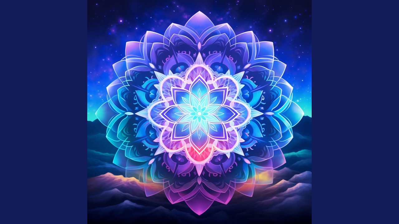 Celestial Cadenza - YouTube