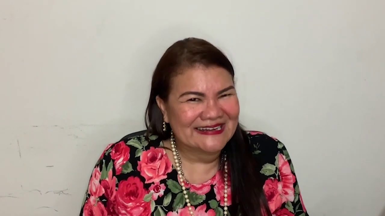 Experiencia Cuidémonos IED HILDA MUÑOZ - YouTube