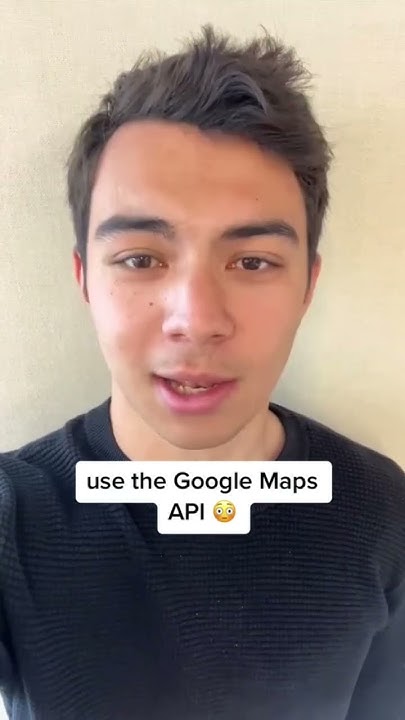 What Is An Api Coding Programming Learnprogramming Learncoding Youtube 