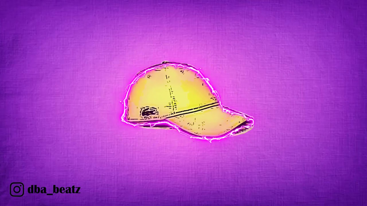 [FREE] Moha La Squale x Ninho x Naps Type Beat - "CROCO" - YouTube