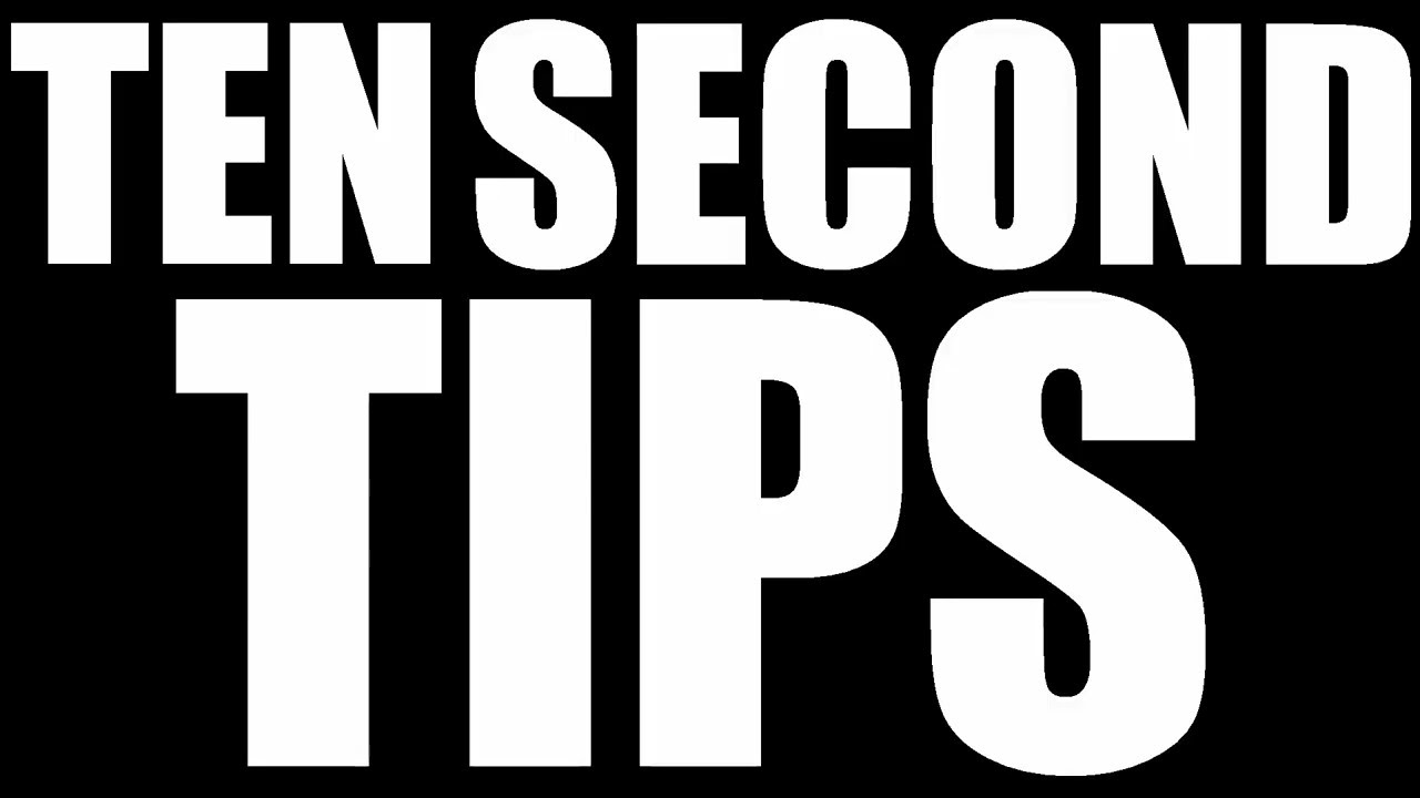 How to create a join team code in Microsoft Teams - TEN SECOND TIPS ...