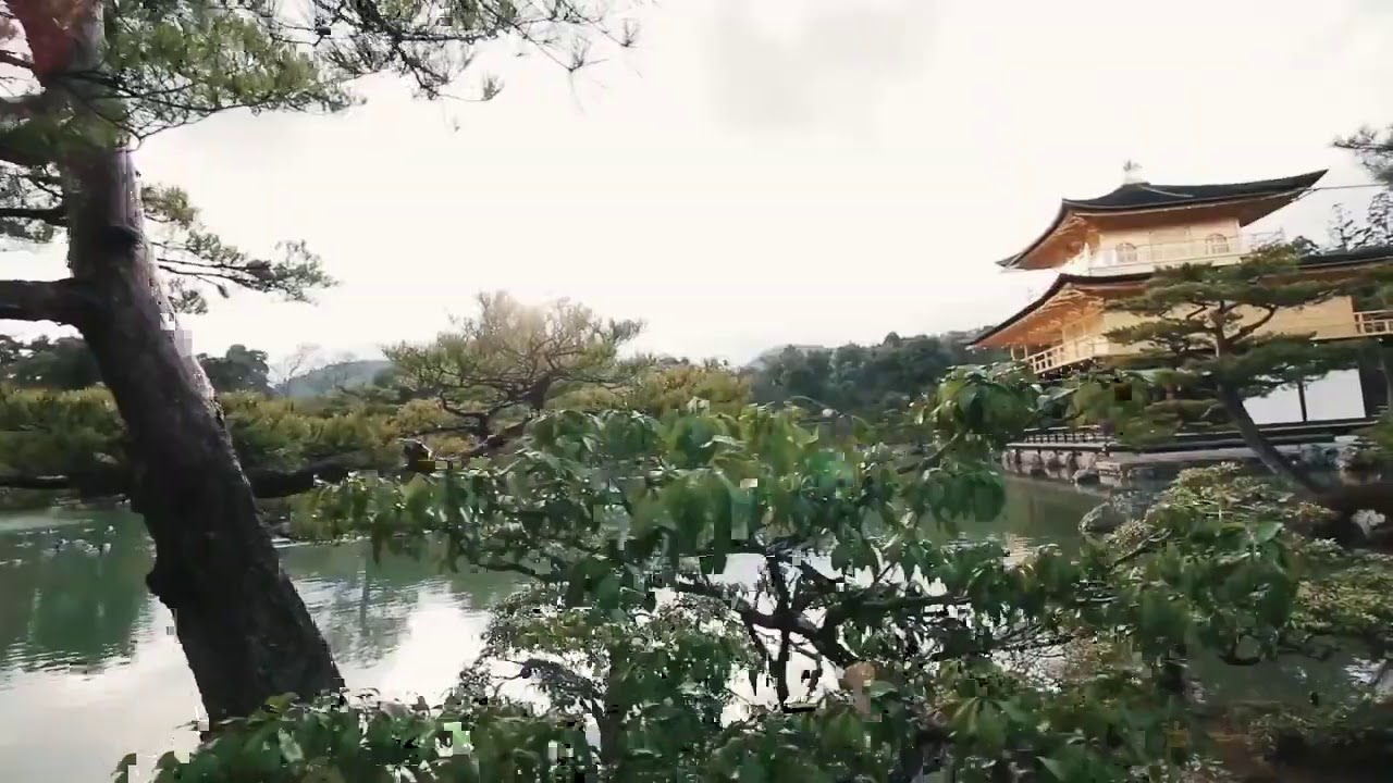 Nationalistic Song - YouTube