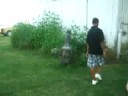 dj winkler frontflip - YouTube