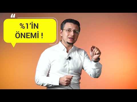 3 AYLIK ŞEKER, HBA1C TESTİ NEDİR? Kan Şekeri Kontrolünün En Güvenilir Testi!