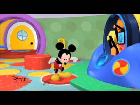 Toodles Kills ickey (LIVE TMZ FOOTAGE) (GRAPHIC 18+)