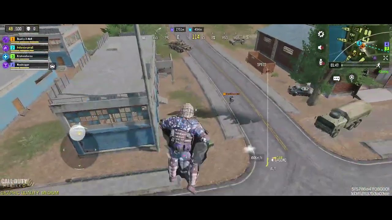 call of duty random gameplay - YouTube