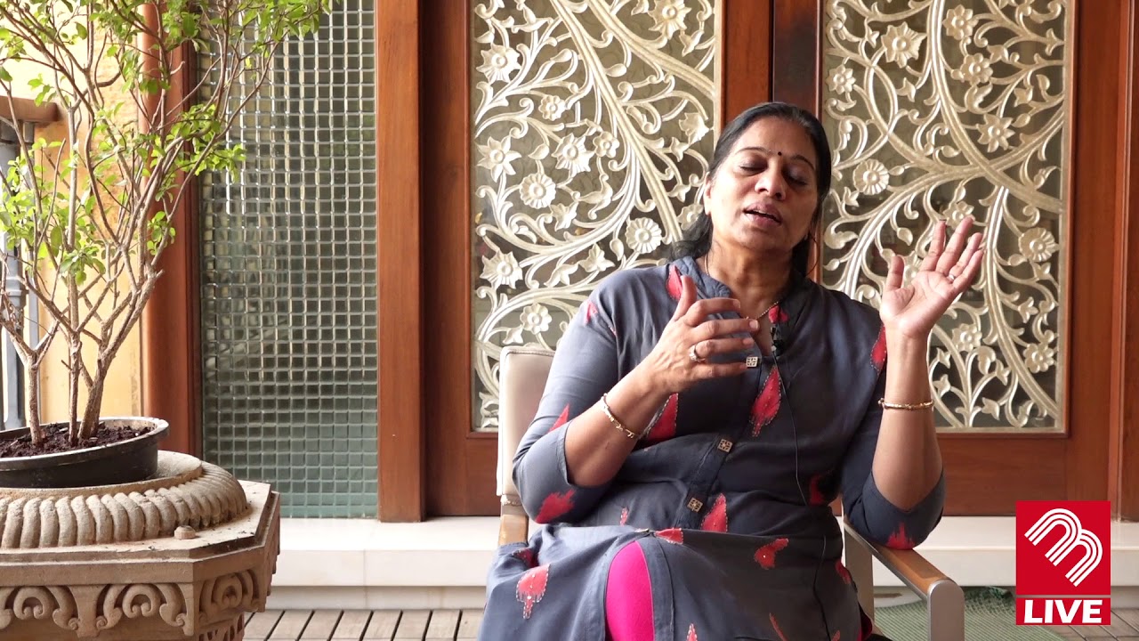 MLA Geeta Jain Urged People Of Mira-Bhayander To Follow Instructions To ...