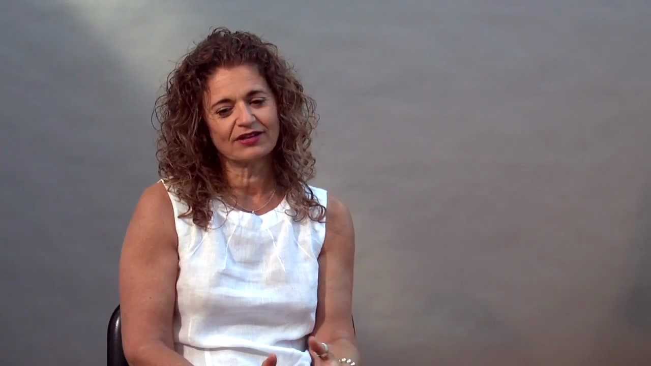 What would a wise person do? - Sharon, Student - YouTube