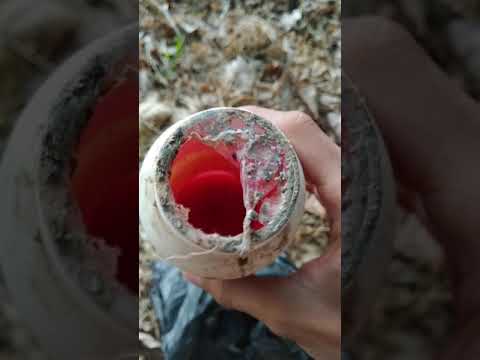 INI DIA OBAT PERANGSANG GETAH KARET YG AMPUH GAYS WAJIB BELI