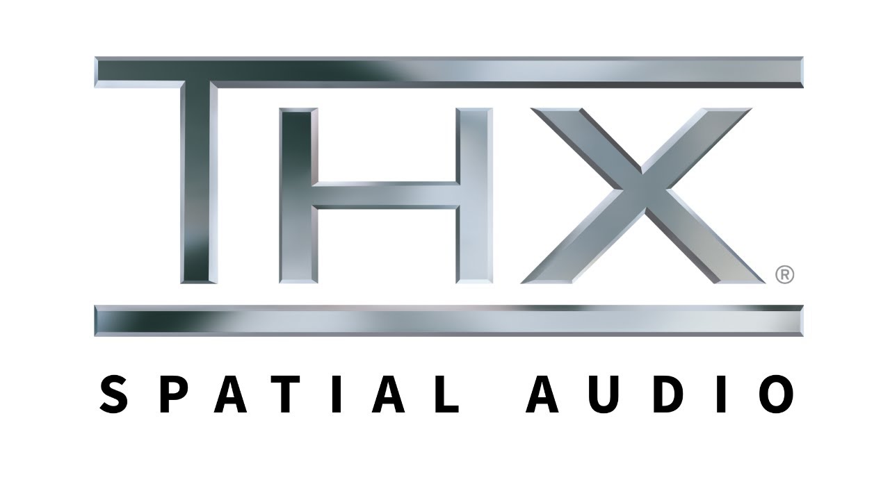 THX Spatial Audio - Everything You Need to Know - YouTube