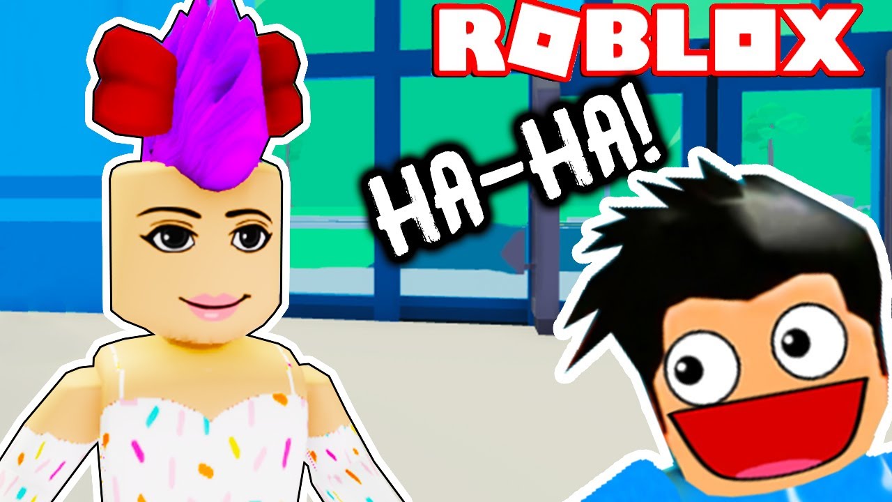 Christina ARE Freza NOUA !! Felix RADE !! - YouTube