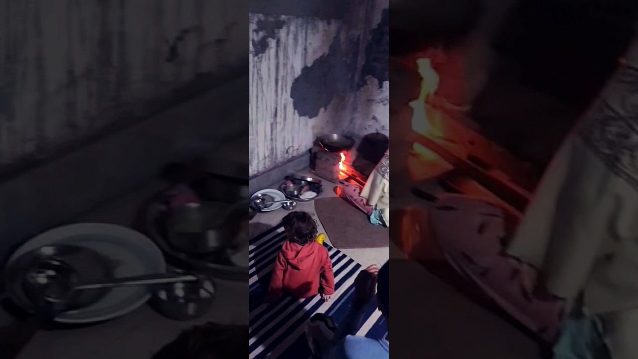 Haryanvi culture 💜💜 cute chula #viralvideo #shortvideo #youtubeshorts # ...