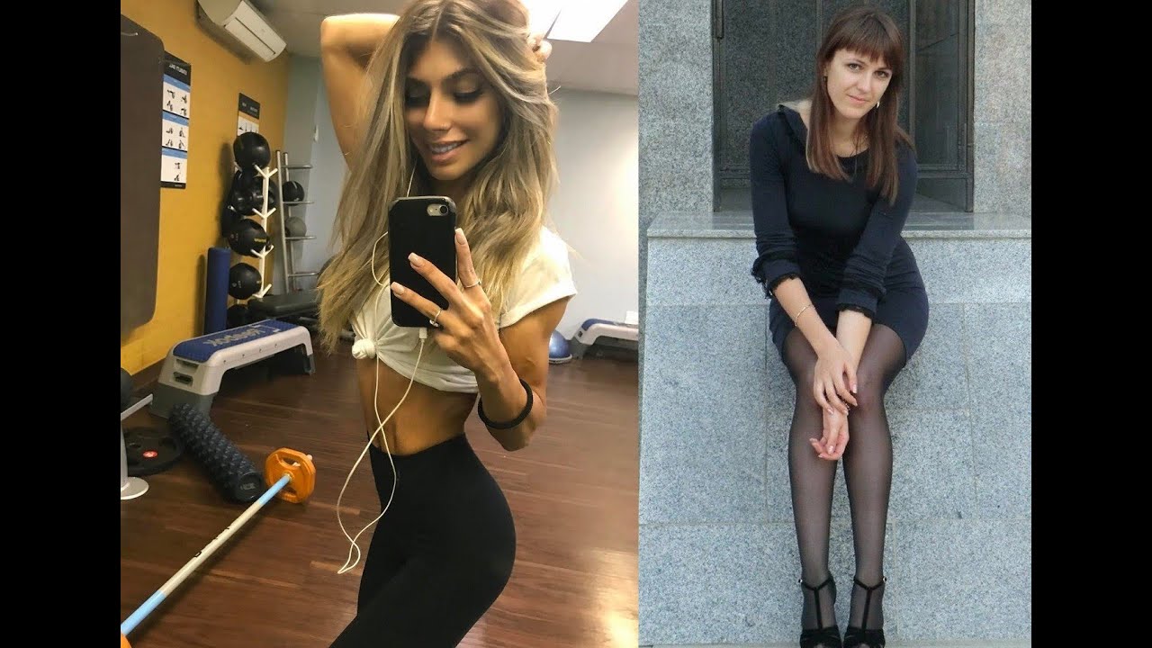 Big Mature Wives 198oy Youtube 7698