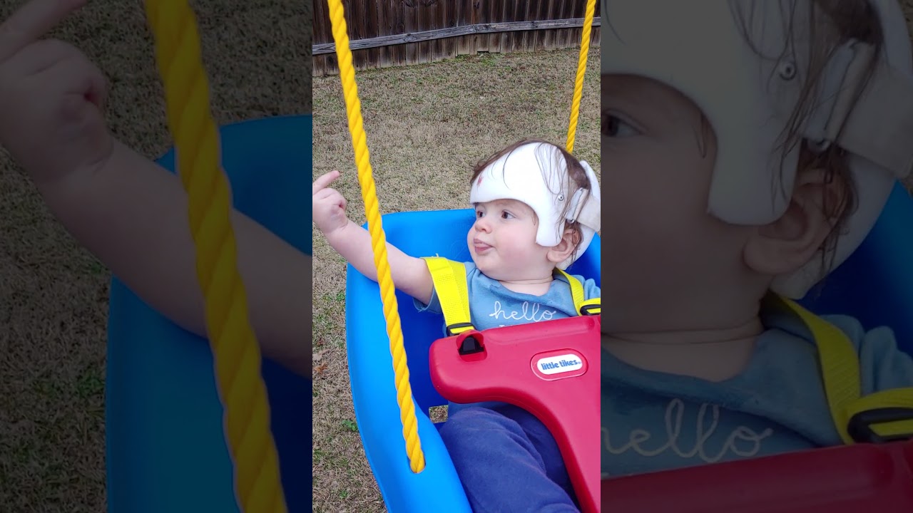 Sound Effects Swinging - YouTube