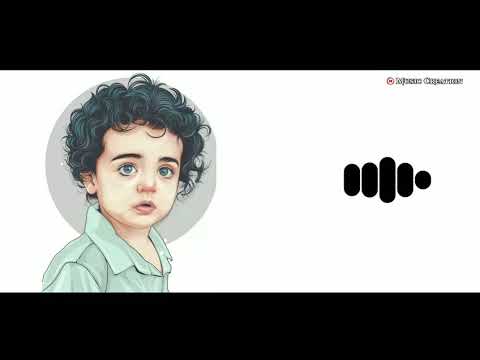 Qara 07 Mix _ Kavkaz Original Mix  Ringtone 2021 | Music Creation