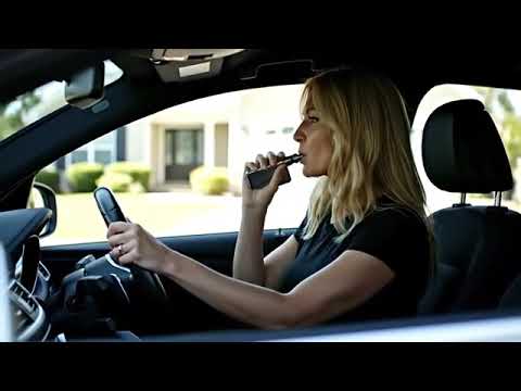 Female possession Son possession Hot blond British Mom