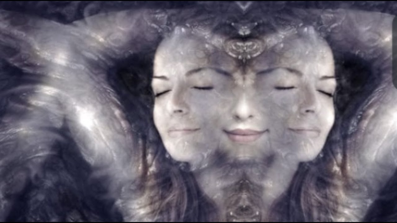 Unbelievably Strange and Bizarre Historical Facts You Wont Believe But ...