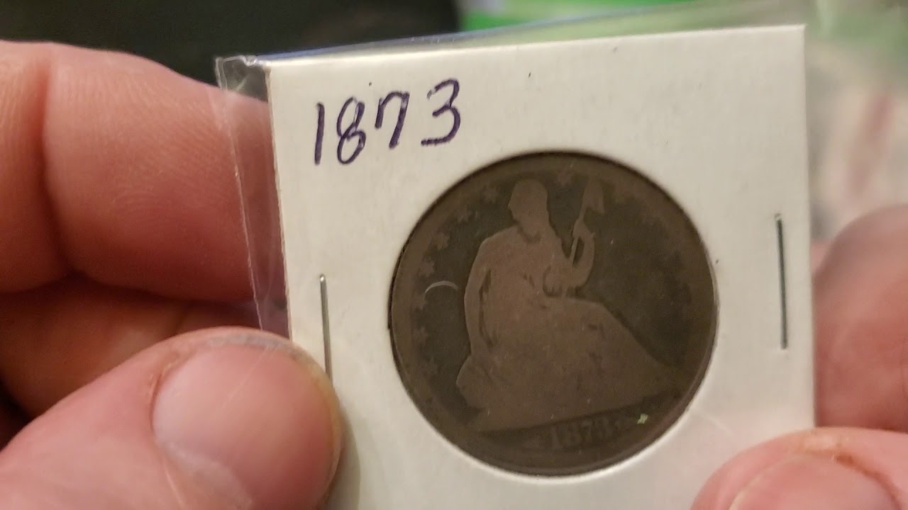 Auction preview for Monday 5/25/2020 @7pm - YouTube