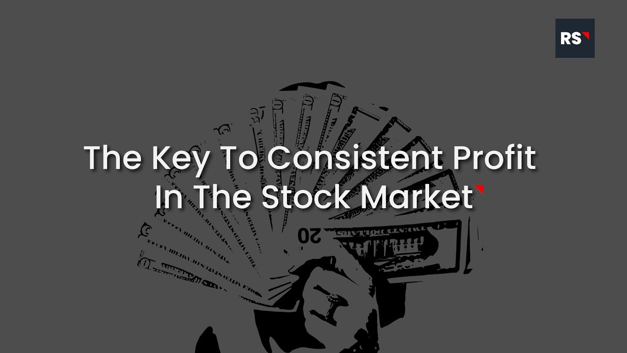 The Most Underrated Practice In Stock Trading You Must Know YouTube the-most-underrated-practice-in-stock-trading-you-must-know-youtube