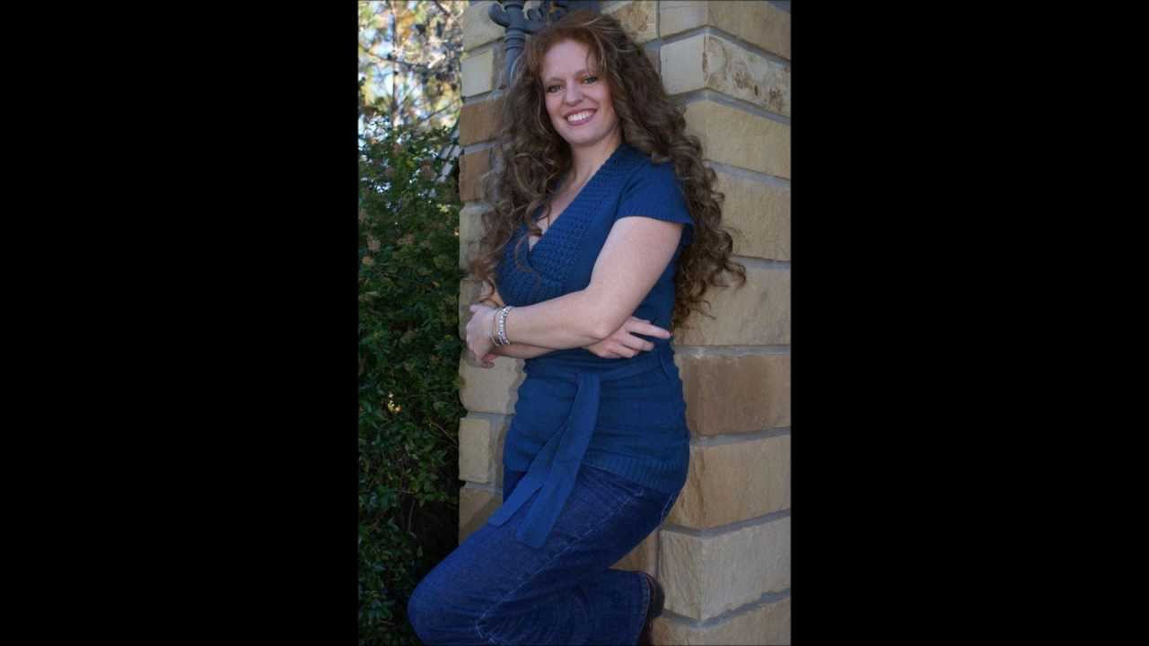 Kimberly Murray - Honky Tonks And Slow Sad Music - YouTube