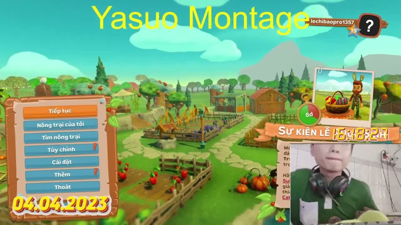 Fun Farm Game Guide Play 45 YouTube fun-farm-game-guide-play-45-youtube