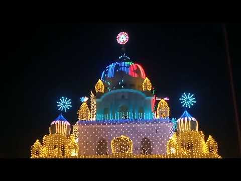November 11, 2022 - YouTube
