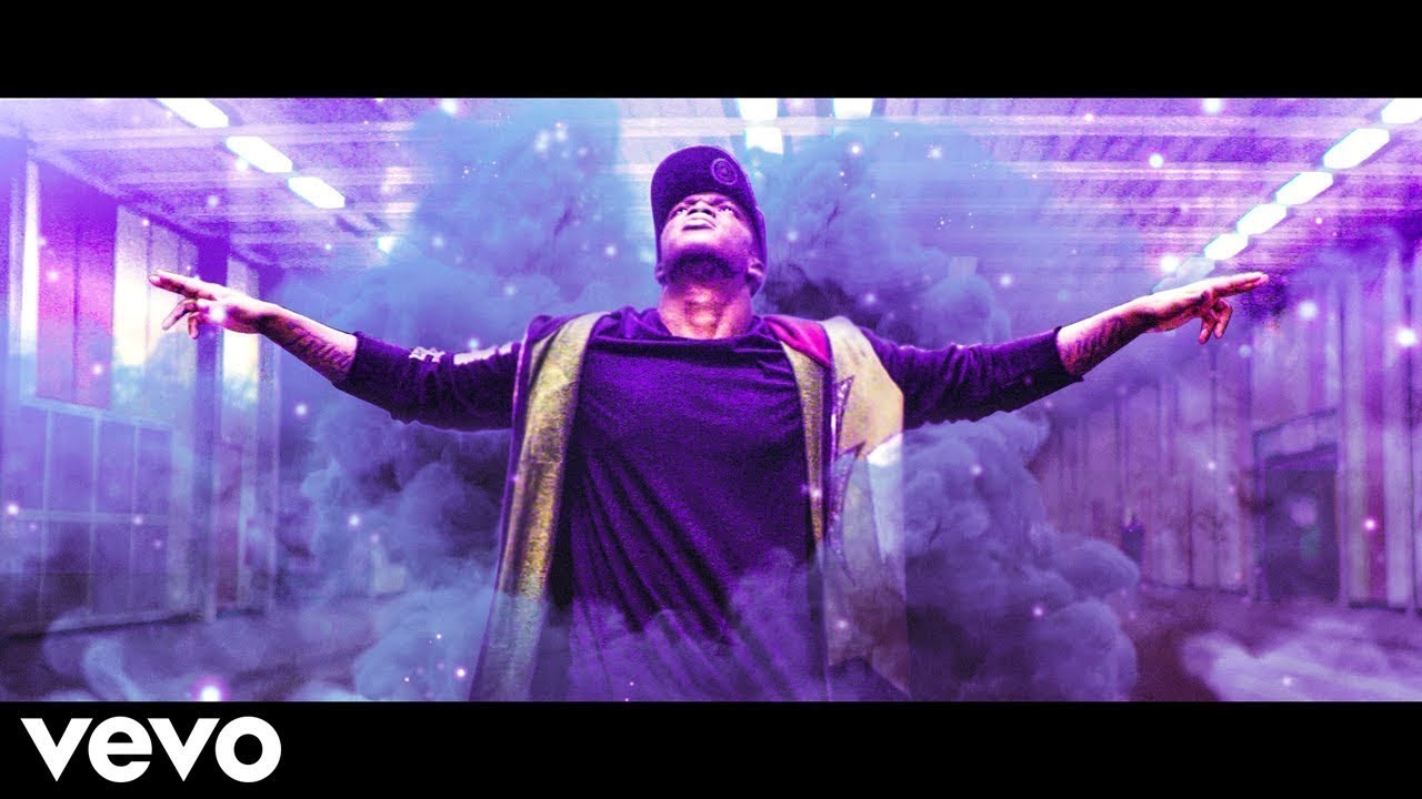 KSI - Two Birds One Stone | [1 Hour Version] - YouTube