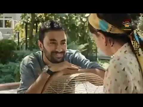 садокат фасли 4 кисми 4 #садокат #рекомендации