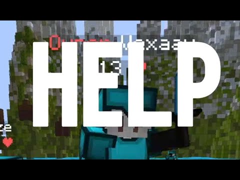 Ayecorn VS Vexaay - YouTube