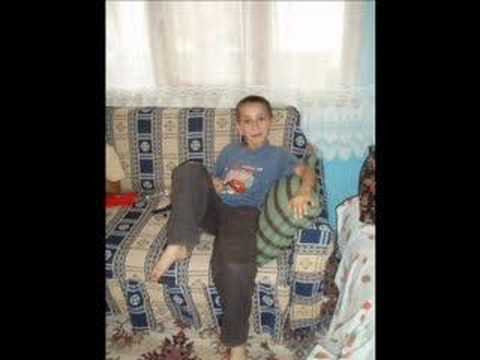 Hatipoğulları Yaman Ailesi Murat AVCI