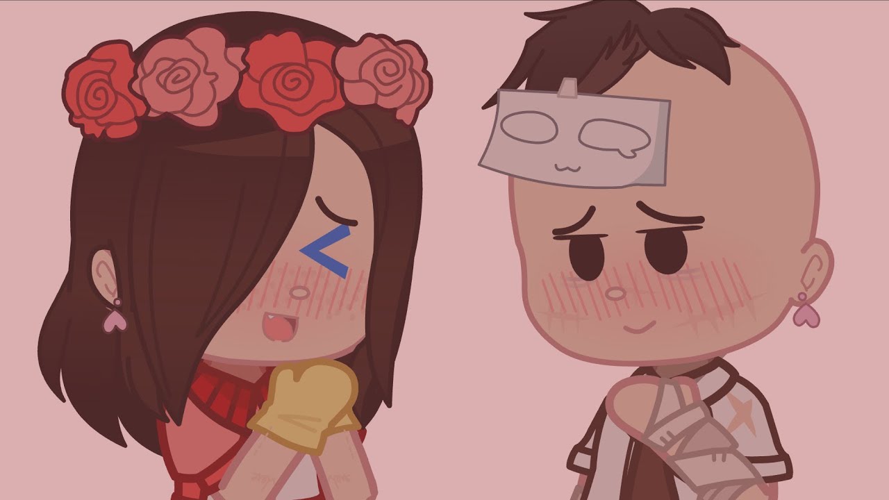 ||YIPPEE||Captain Underpants AU||♡Egg casserole♡||Doing that moon x ...