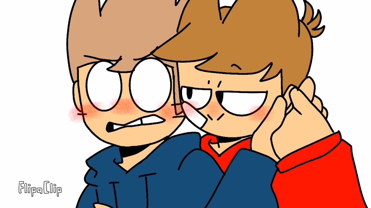 maria meme animation tomtord - YouTube