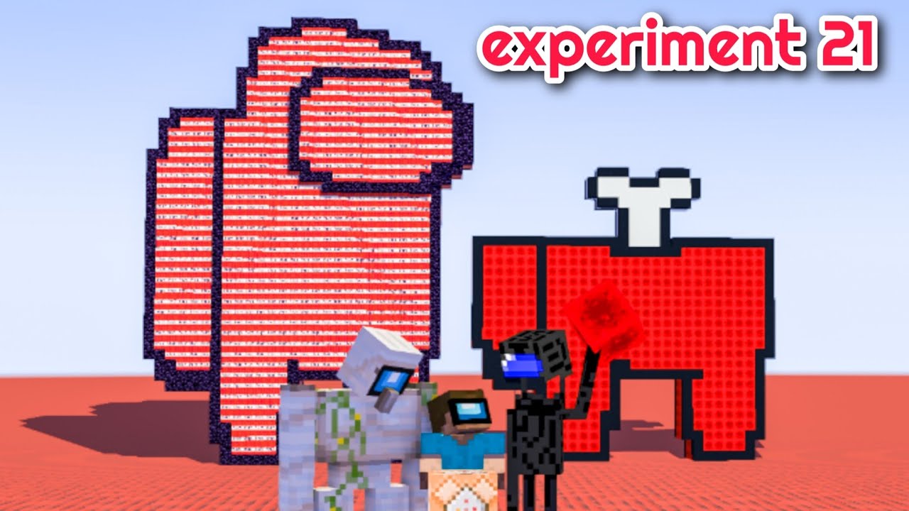 Experiment - 21 - YouTube