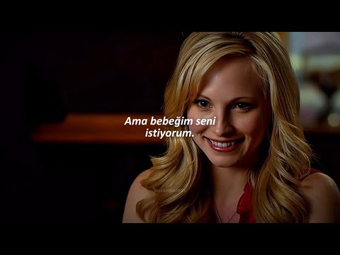 Lana Del Rey - Diet Mountain Dew (Demo) Türkçe Çeviri | Caroline Forbes Edit
