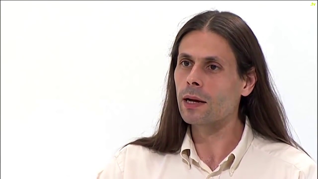 L'univers est il fini ou infini : Aurélien Barrau et Patrick Peter ...