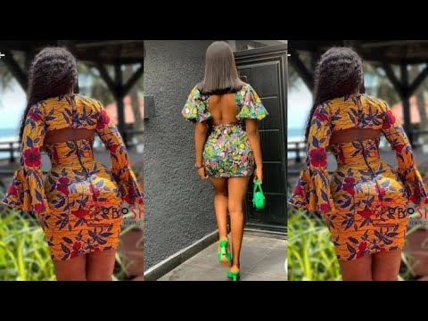 HOW TO DRAFT A PENCIL SKIRT WITH HIP AND BUTT CONTOUR (hip allocation)