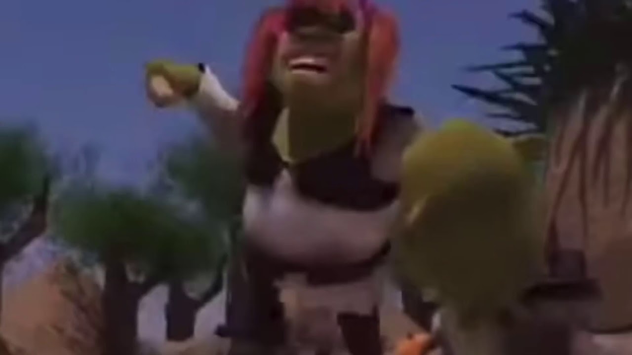 Reeeeeeeeeeeeeeeeee - YouTube