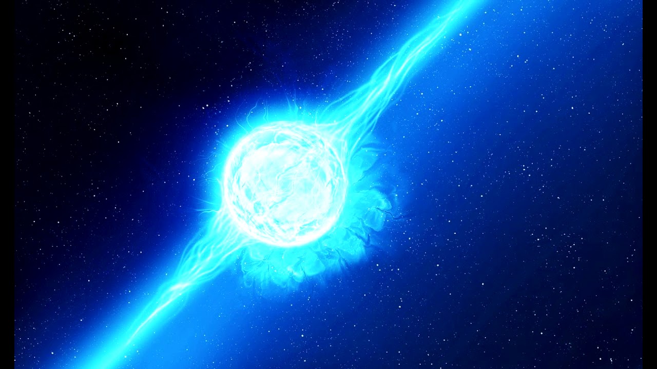 Sapphire Rise - YouTube