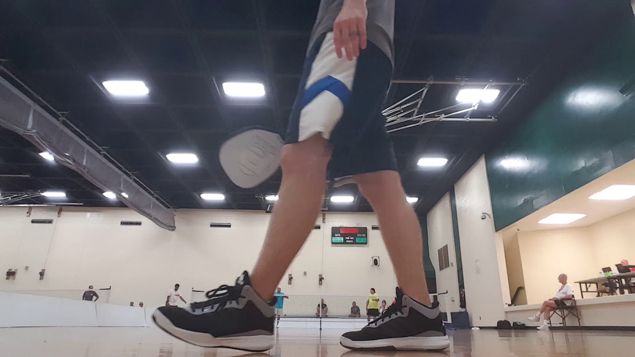 2017 08 20 Caleb Perry v CLary Lavendar 1 - YouTube