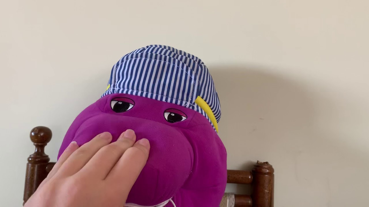 mouth sounds/mic eating asmr😍😘 - YouTube