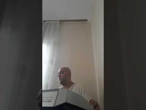 Atakan Cihan Guller Aglasın