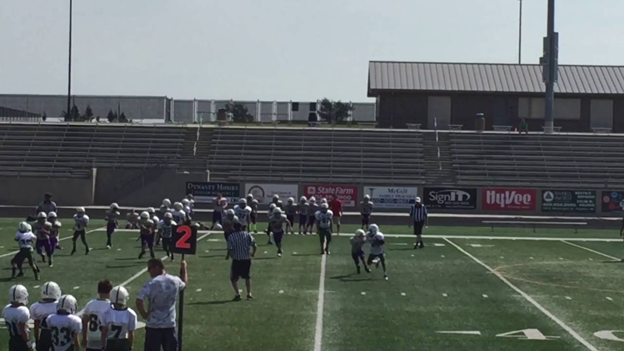 August 28, 2016 - YouTube